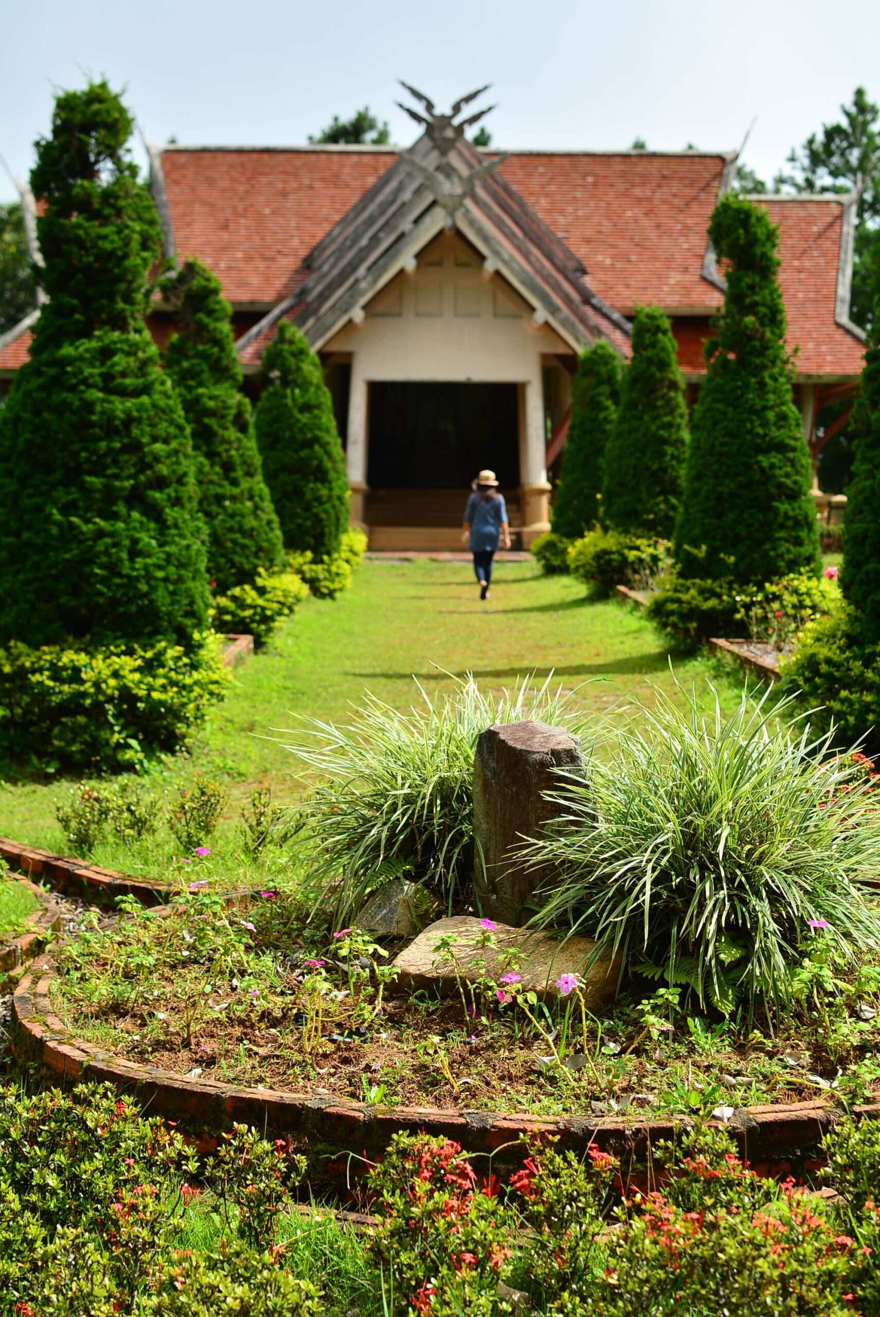 About Us – Leaf It To Us Landscaping